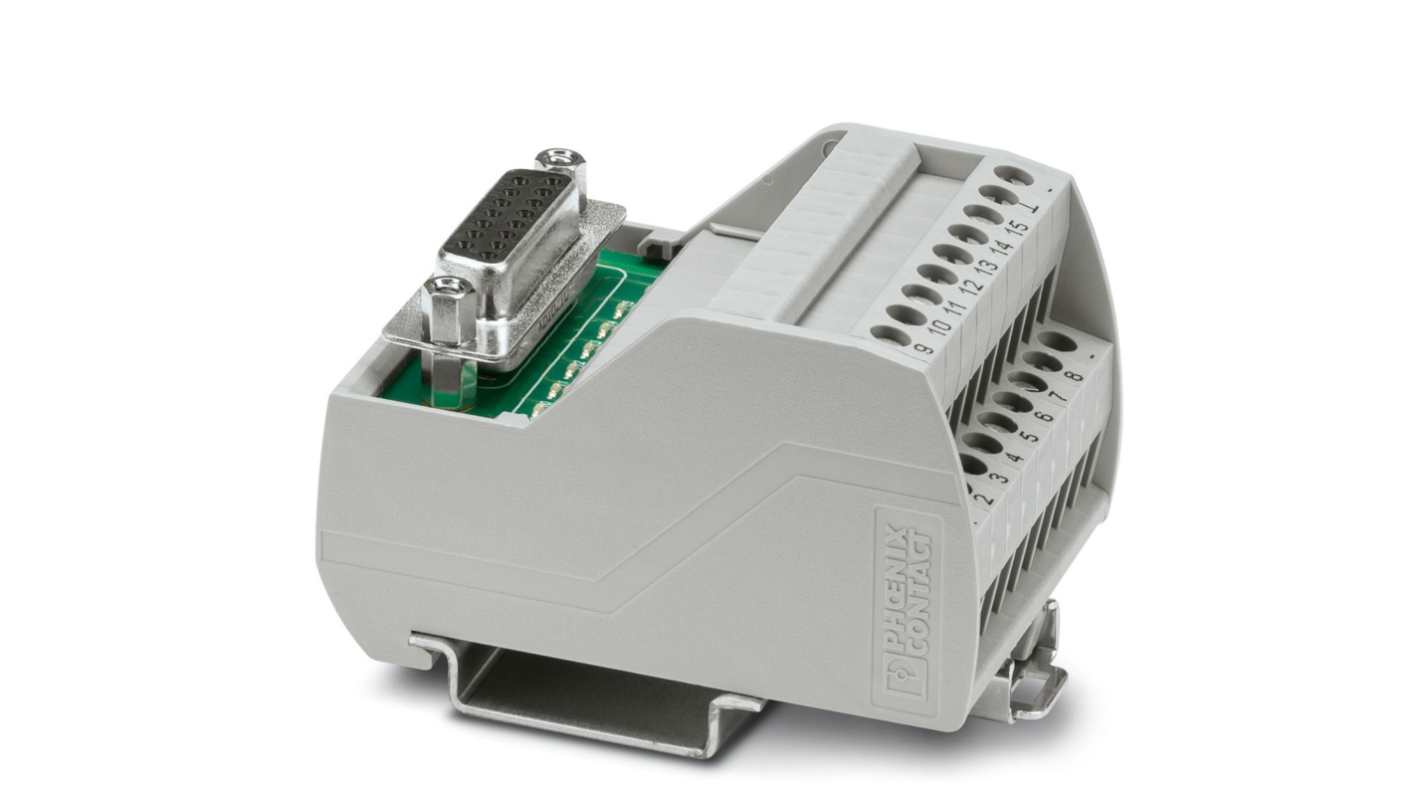 Phoenix Contact, 2322207 | RS