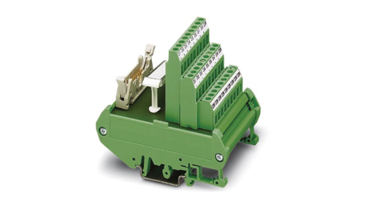 2304429 | Phoenix Contact | RS