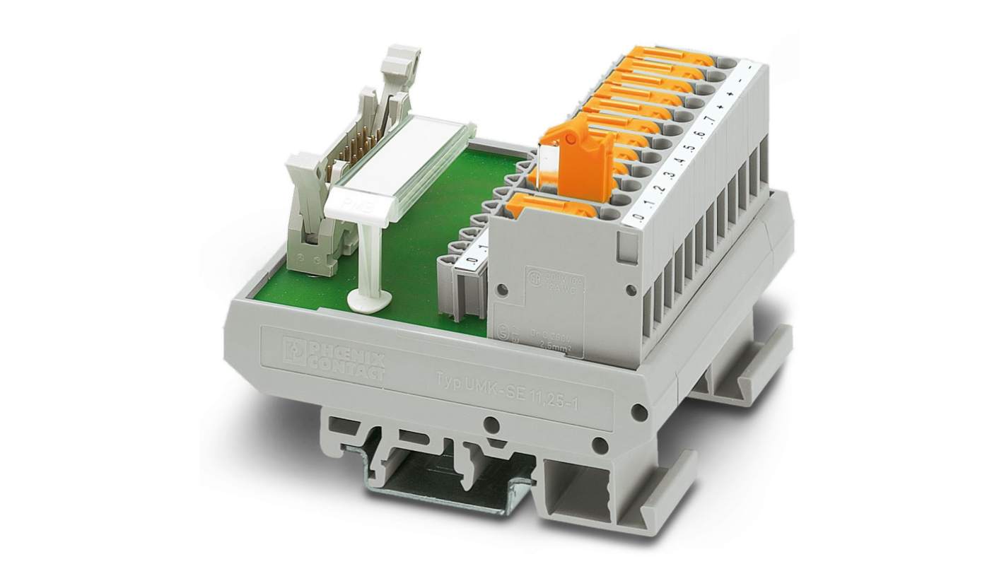 2290423 | Phoenix Contact | RS