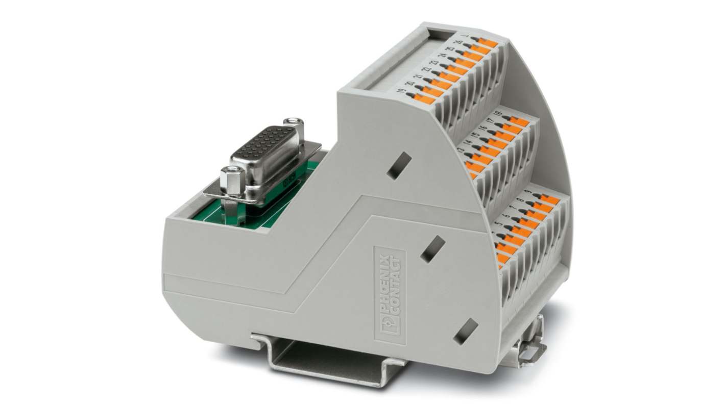 2904273 | Phoenix Contact | RS