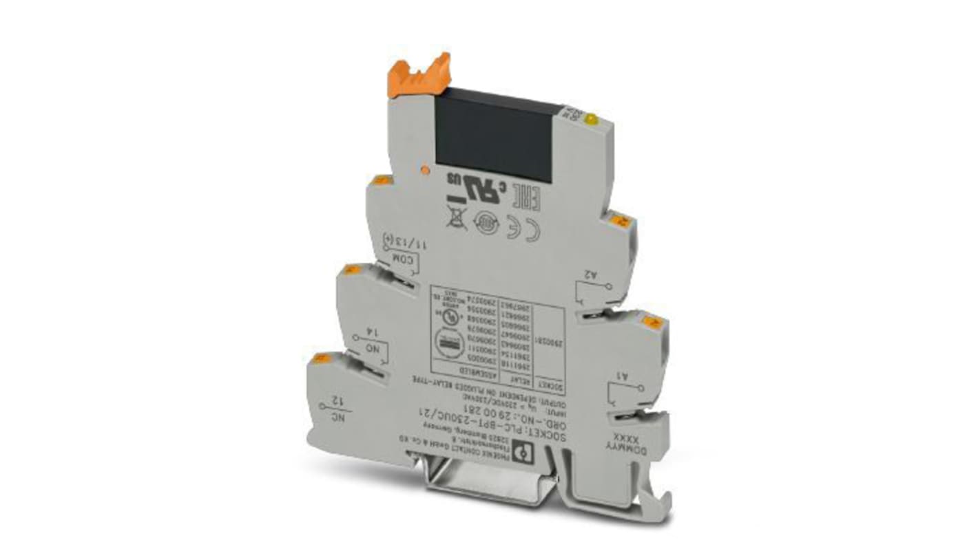 2903781 | Phoenix Contact | RS