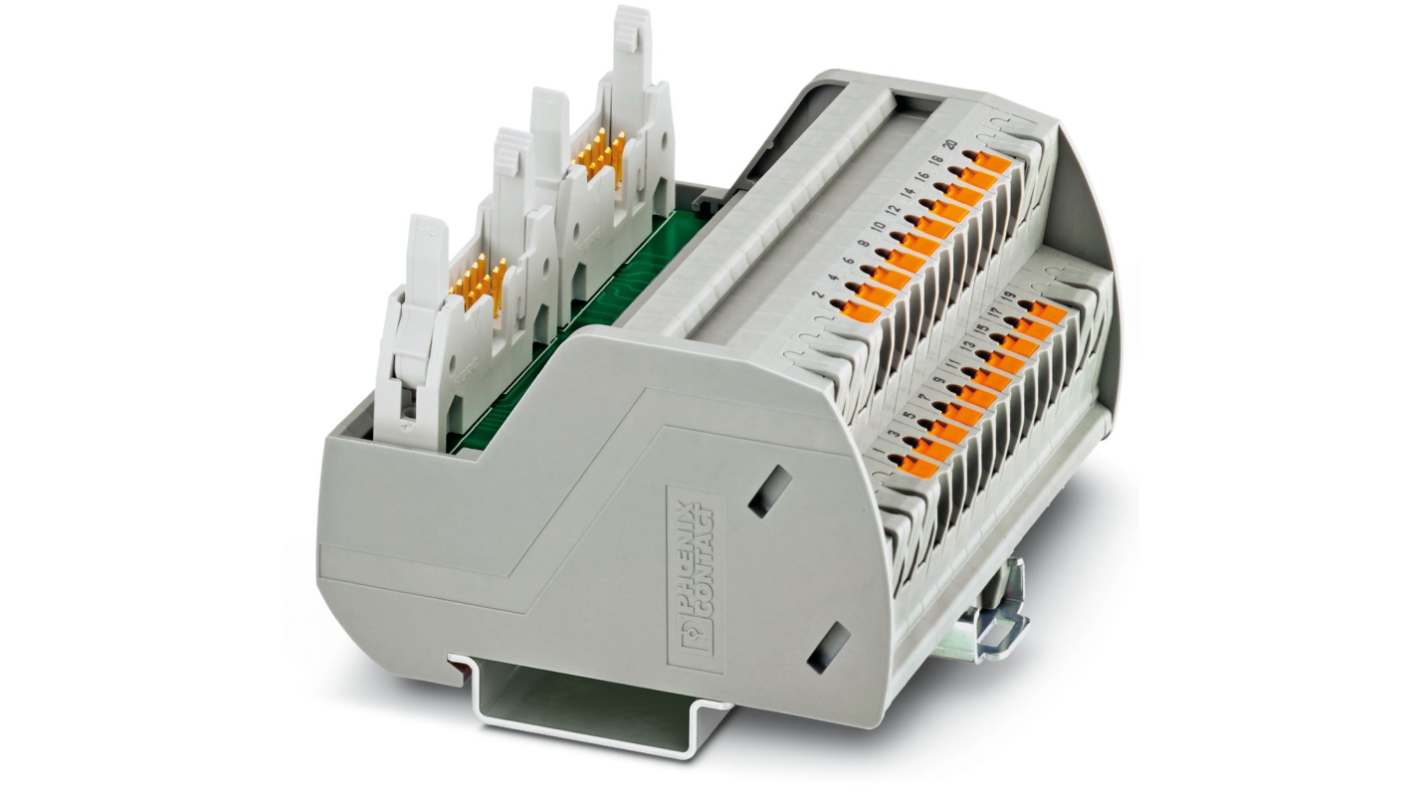 2903802 | Phoenix Contact | RS