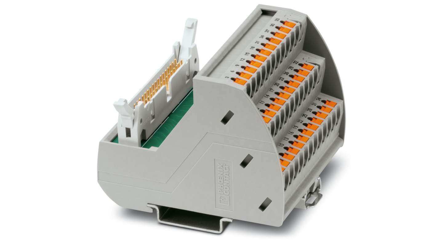 2903792 | Phoenix Contact | RS