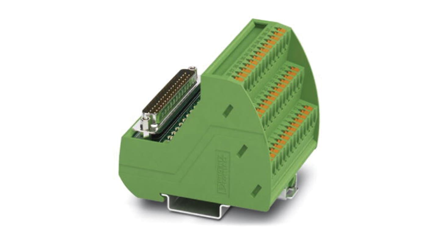 2904266 | Phoenix Contact VARIOFACE Series Varioface Module | RS