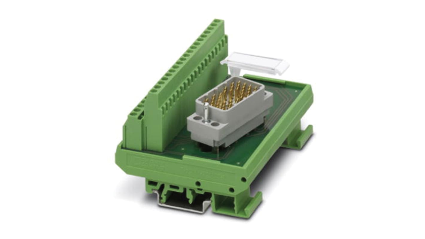 2976284 | Phoenix Contact | RS