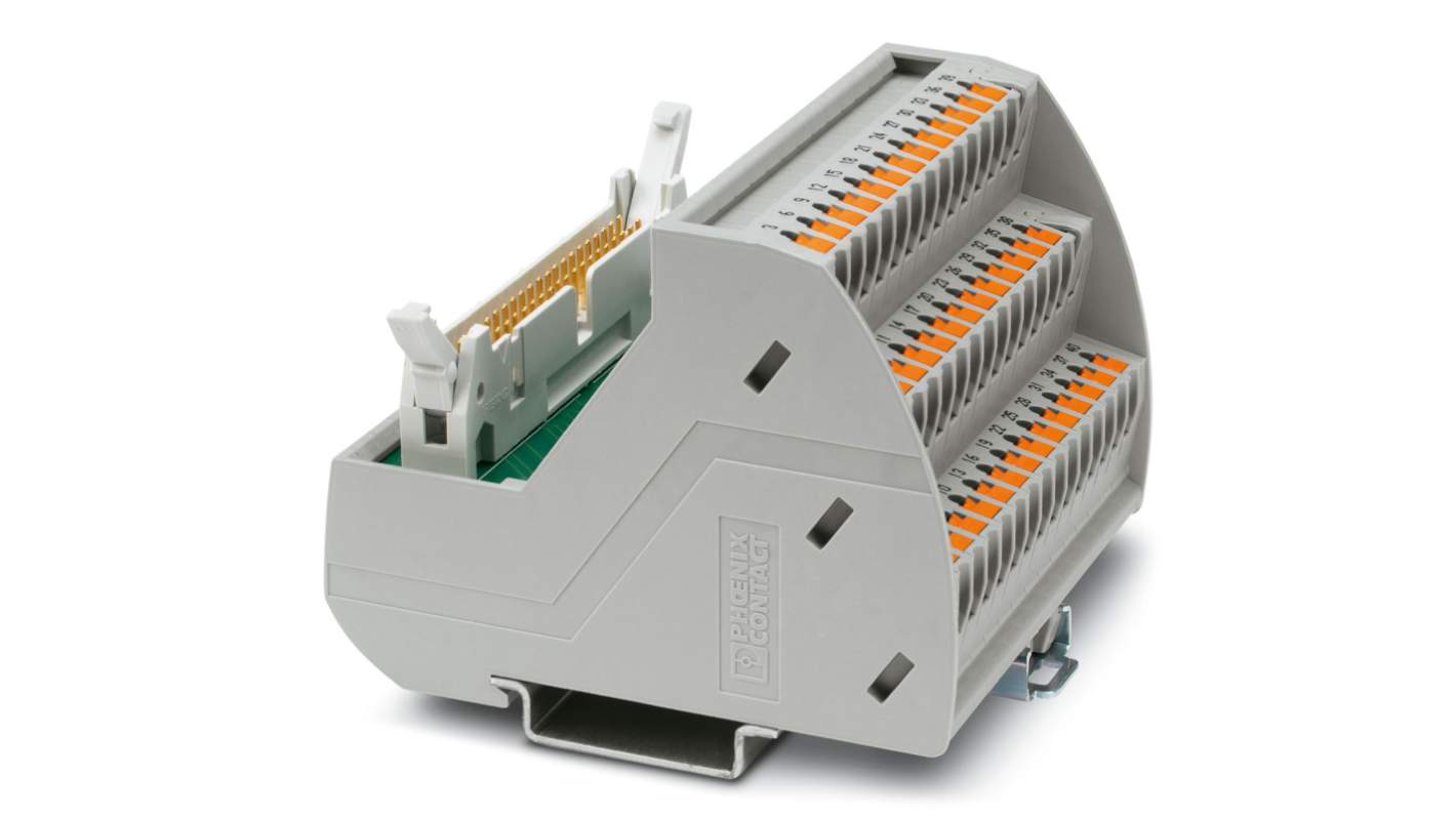 2903793 | Phoenix Contact | RS