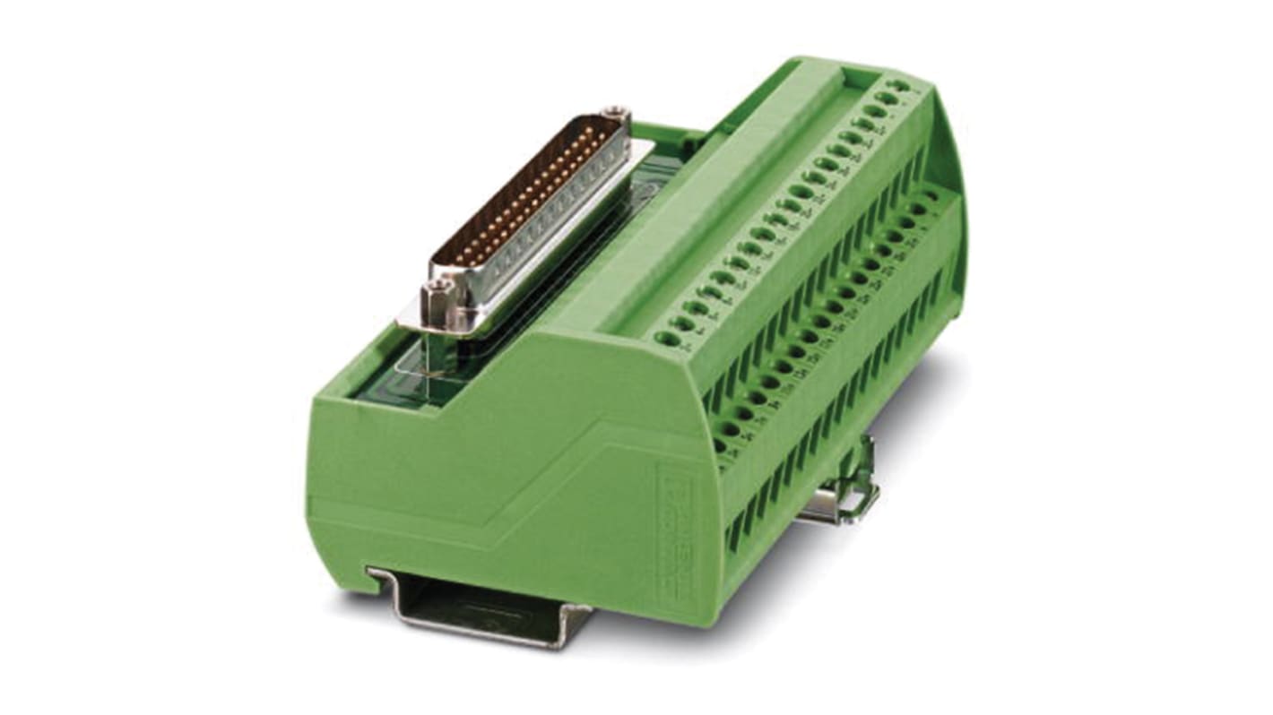 2900786 | Phoenix Contact | RS