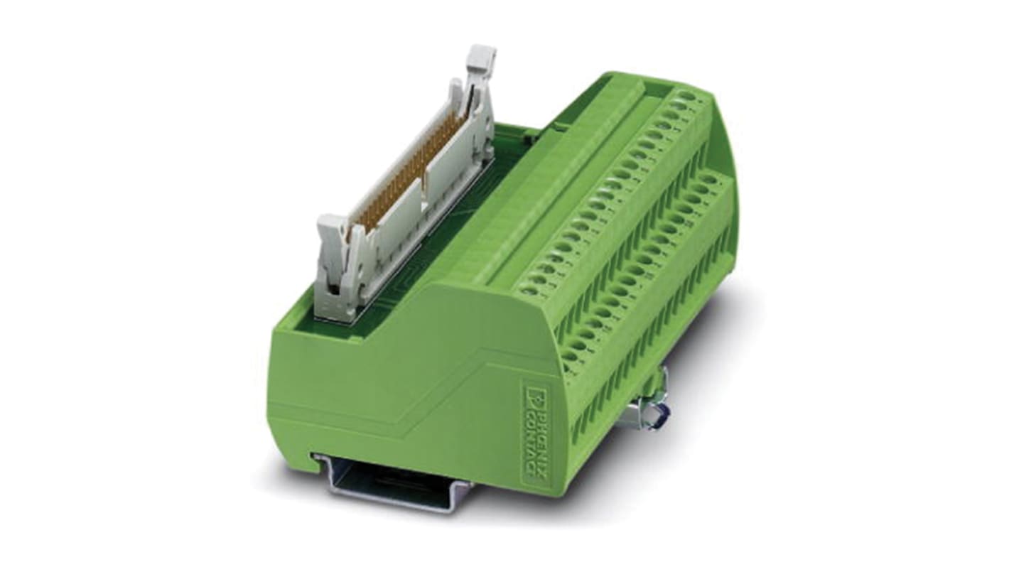 2322252 | Phoenix Contact | RS