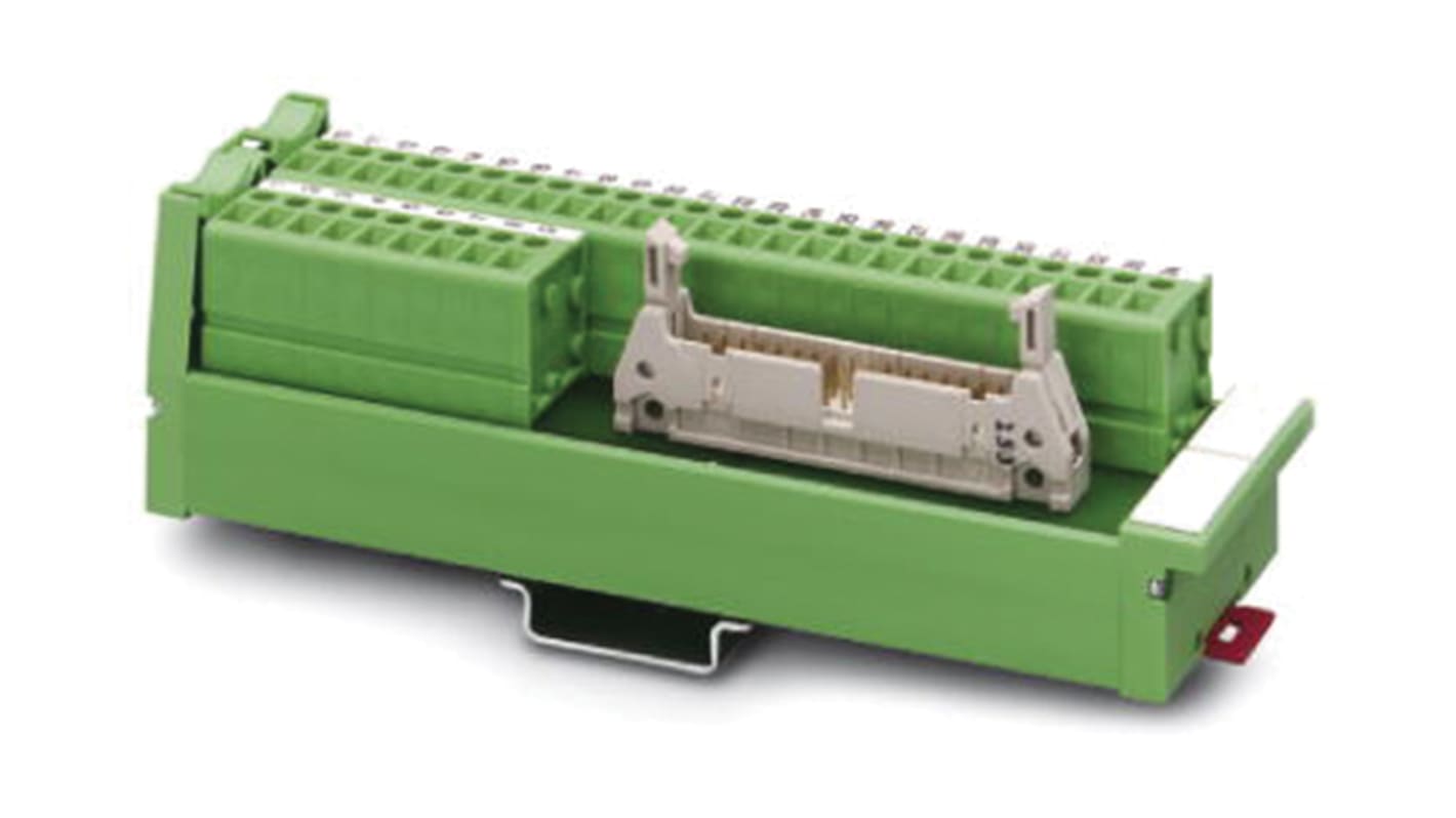 2959544 | Phoenix Contact VARIOFACE Series Varioface Module | RS