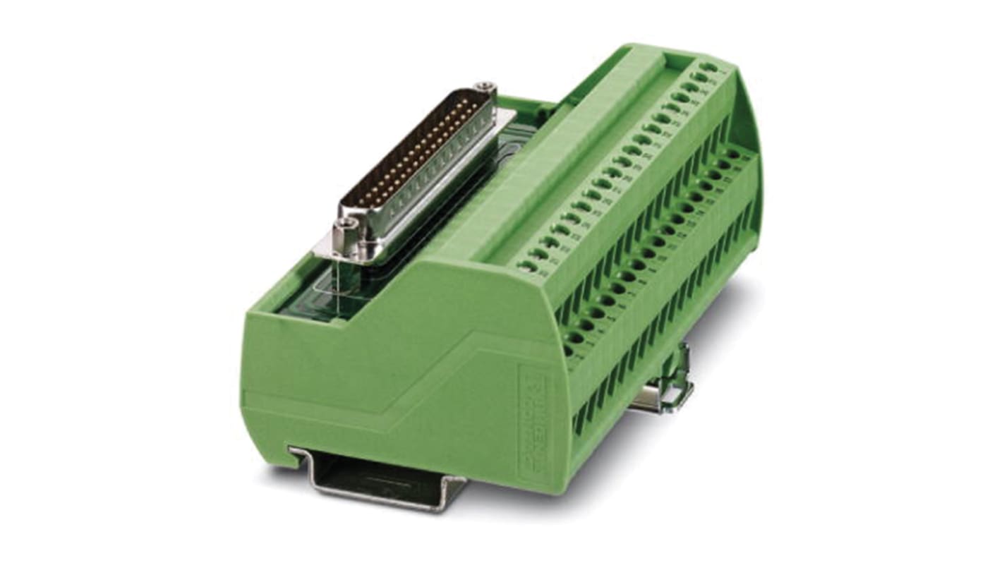 2904277 | Phoenix Contact | RS