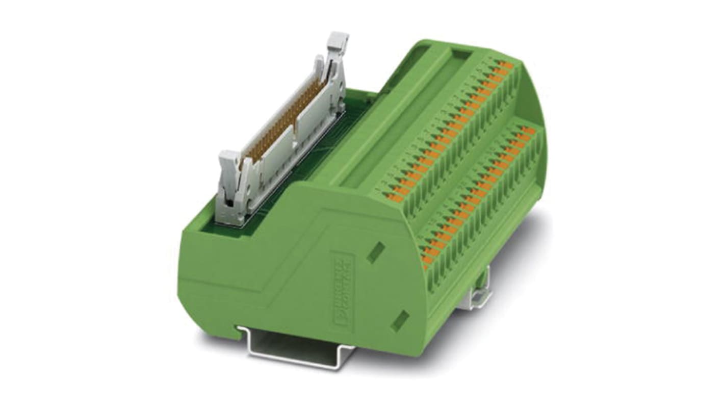 2904280 | Phoenix Contact | RS