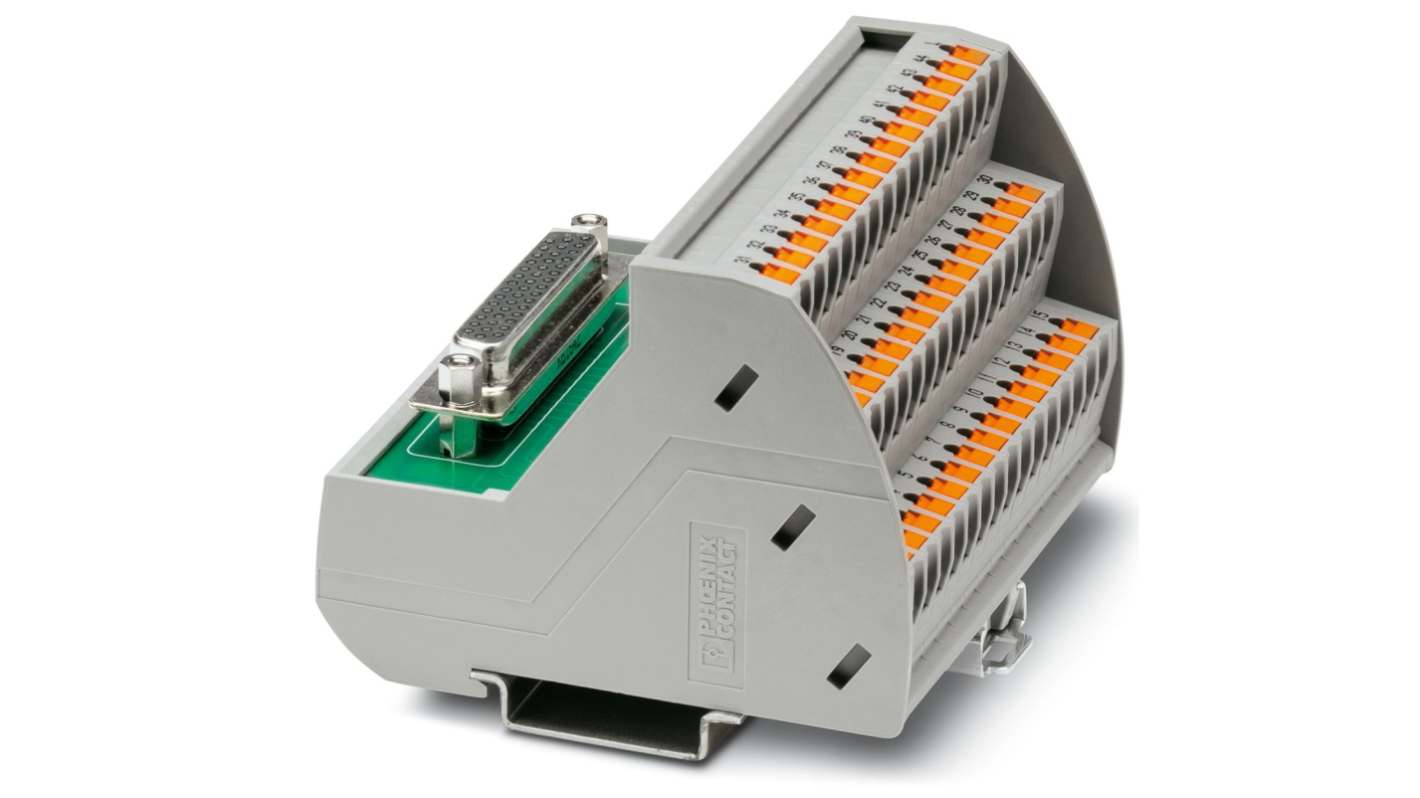 2904274 | Phoenix Contact | RS