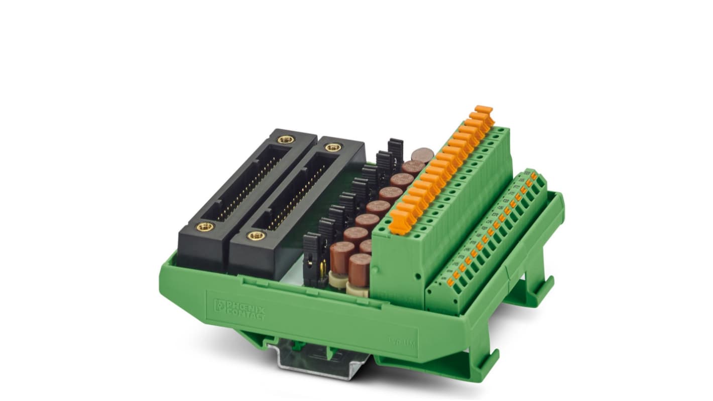 2321936 | Phoenix Contact | RS