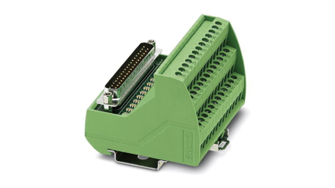 2322184 | Phoenix Contact | RS
