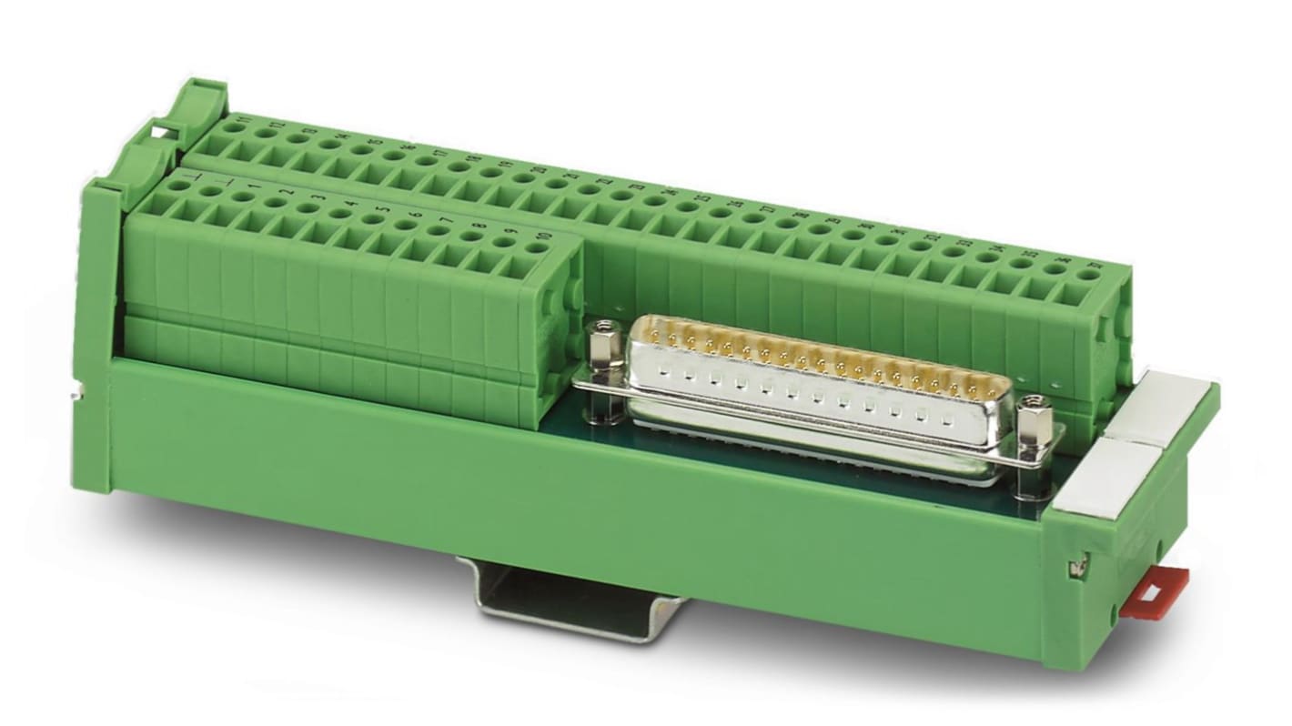 2959638 | Phoenix Contact | RS