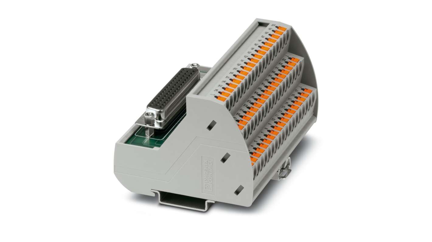 2903786 | Phoenix Contact | RS