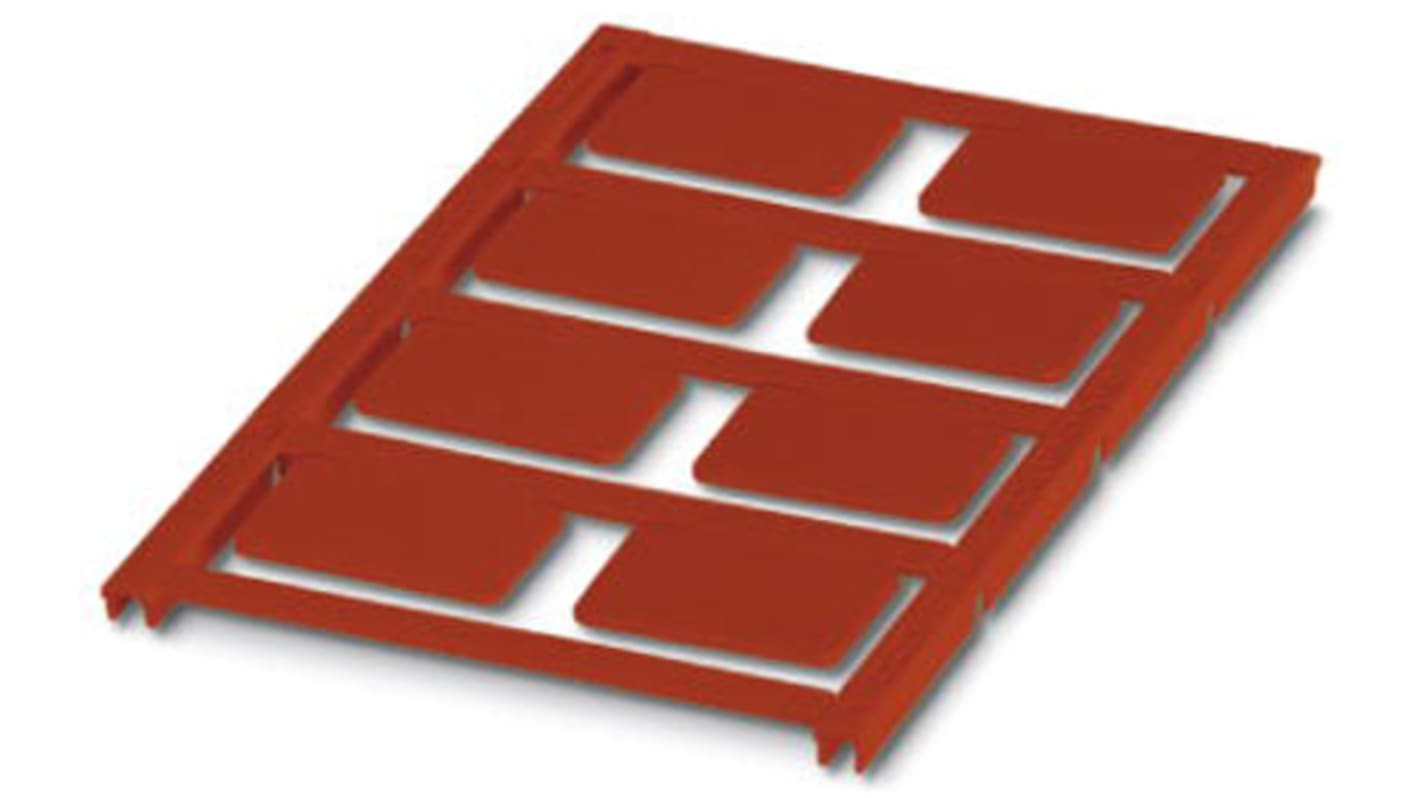 0830289 | Phoenix Contact Panel Marker | RS