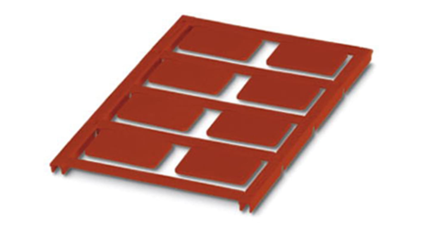 0830322 | Phoenix Contact Panel Marker | RS