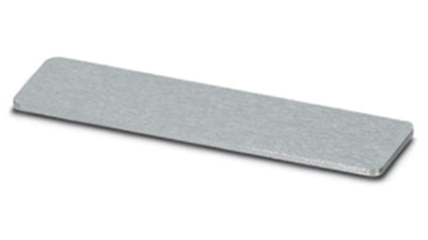 0830572 | Phoenix Contact Panel Marker | RS