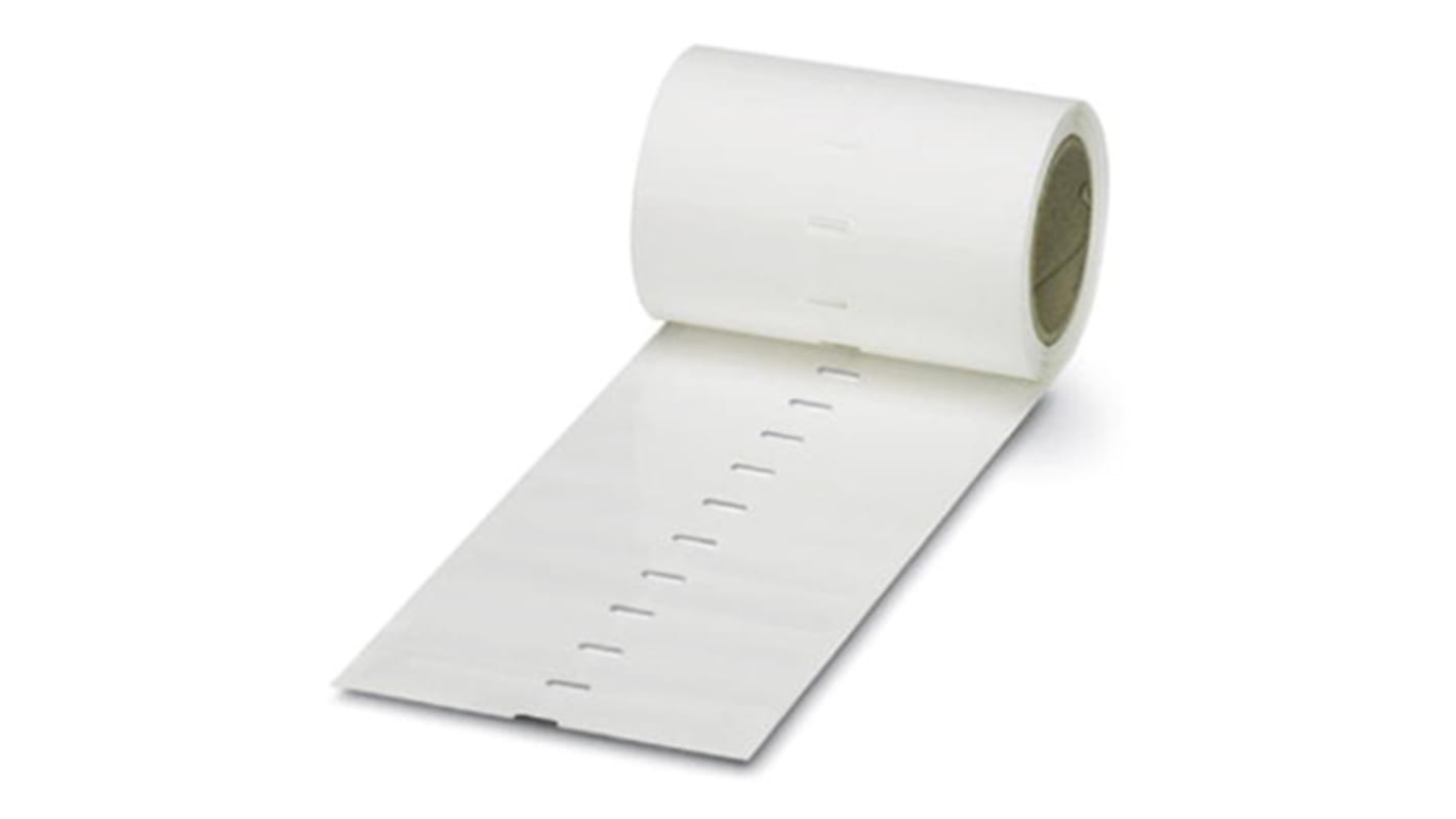 0830608 | Phoenix Contact Panel Marker | RS