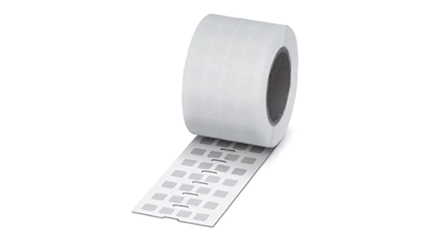 0830620 | Phoenix Contact Panel Marker | RS