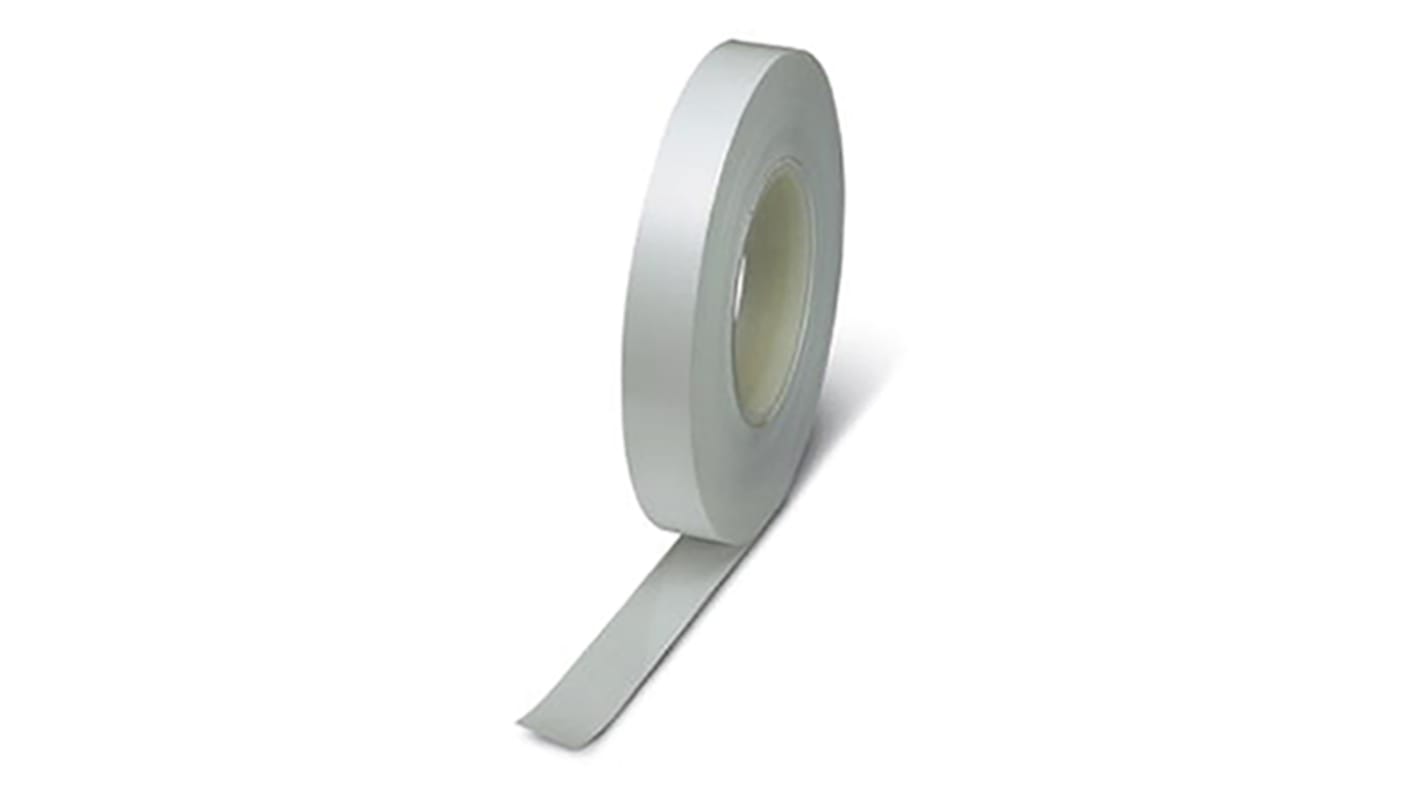 0830735 | Phoenix Contact Panel Marker | RS