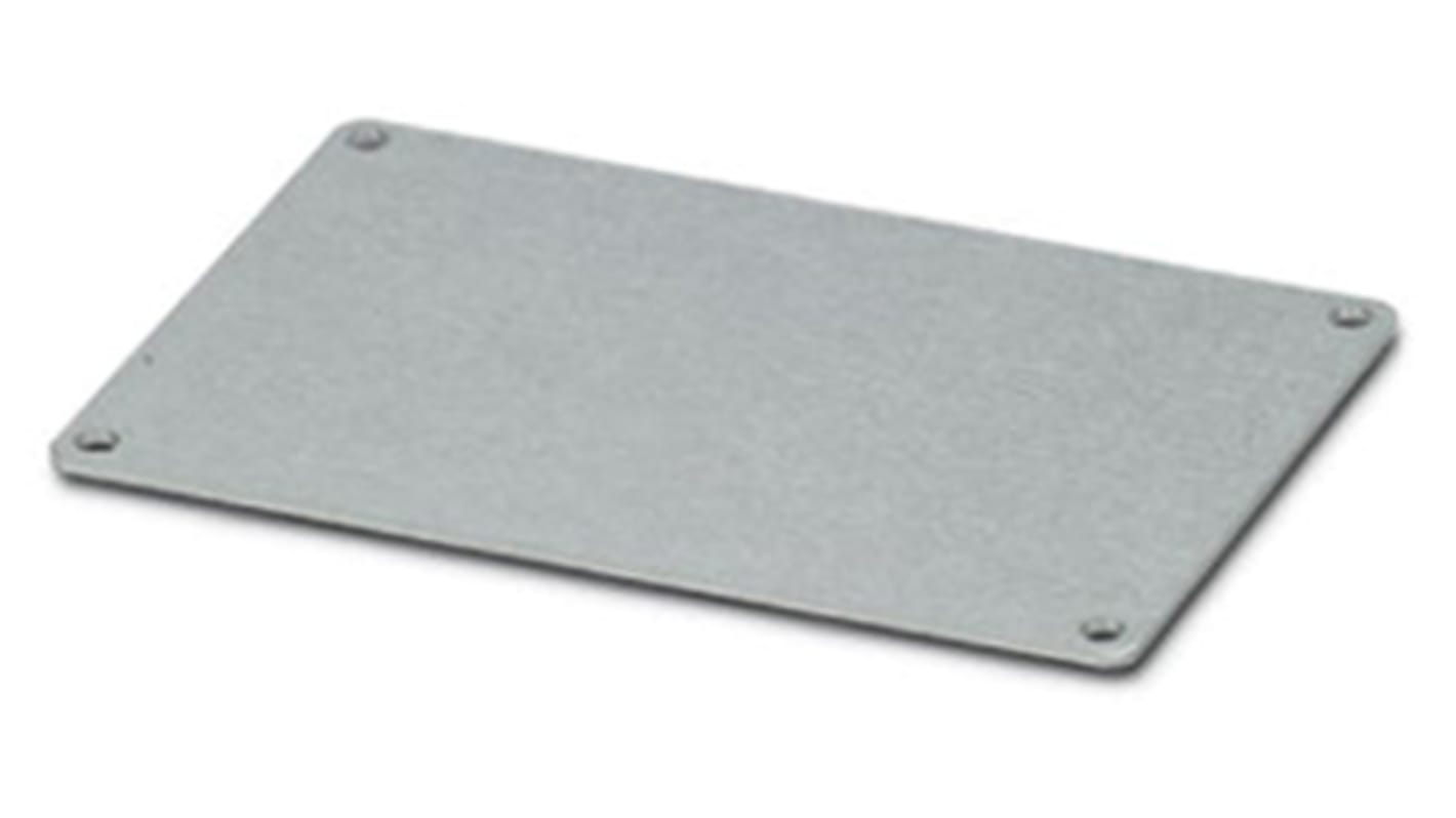 0830852 | Phoenix Contact Panel Marker | RS