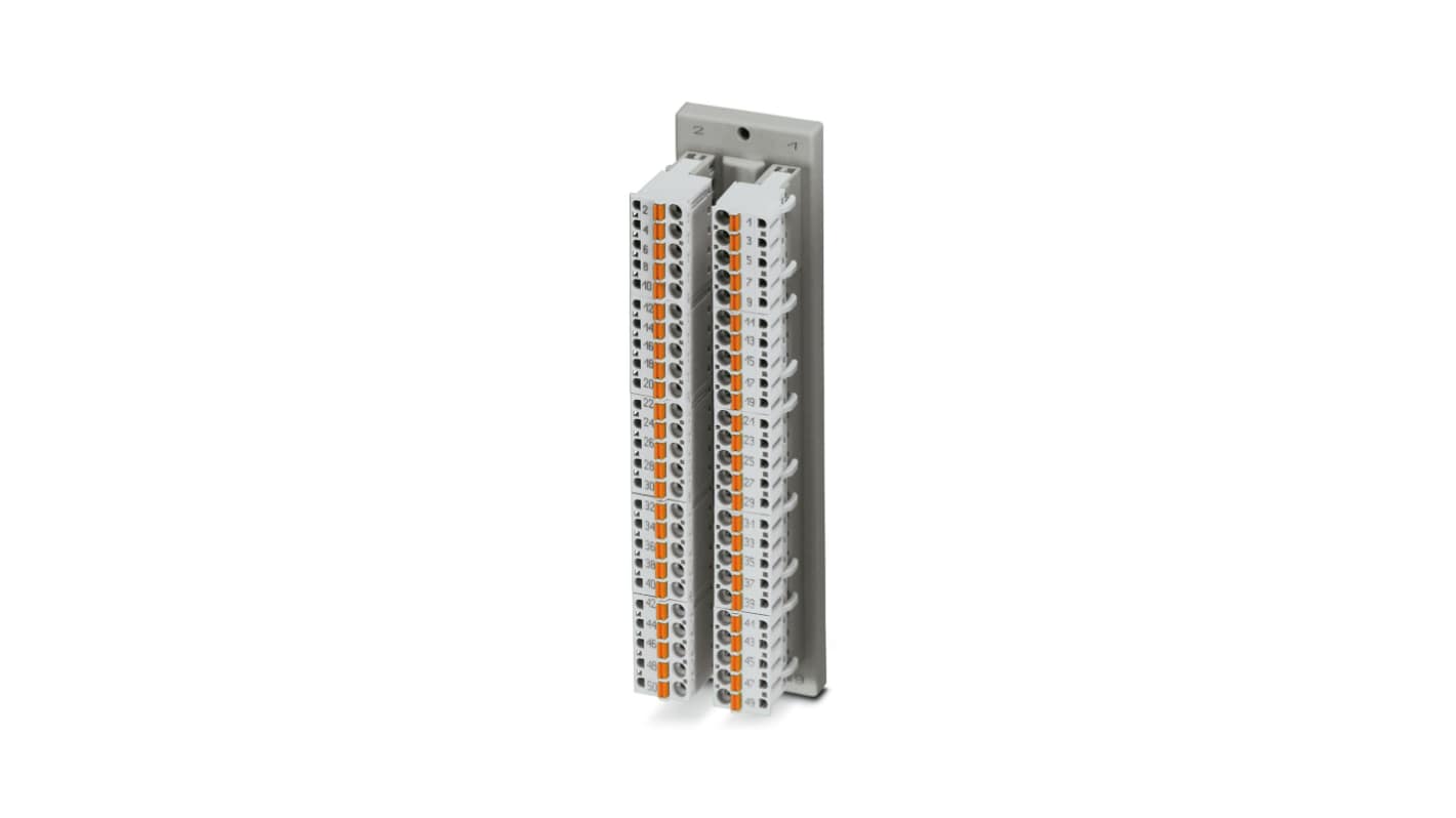 2903043 | Phoenix Contact VARIOFACE Series Varioface Module | RS
