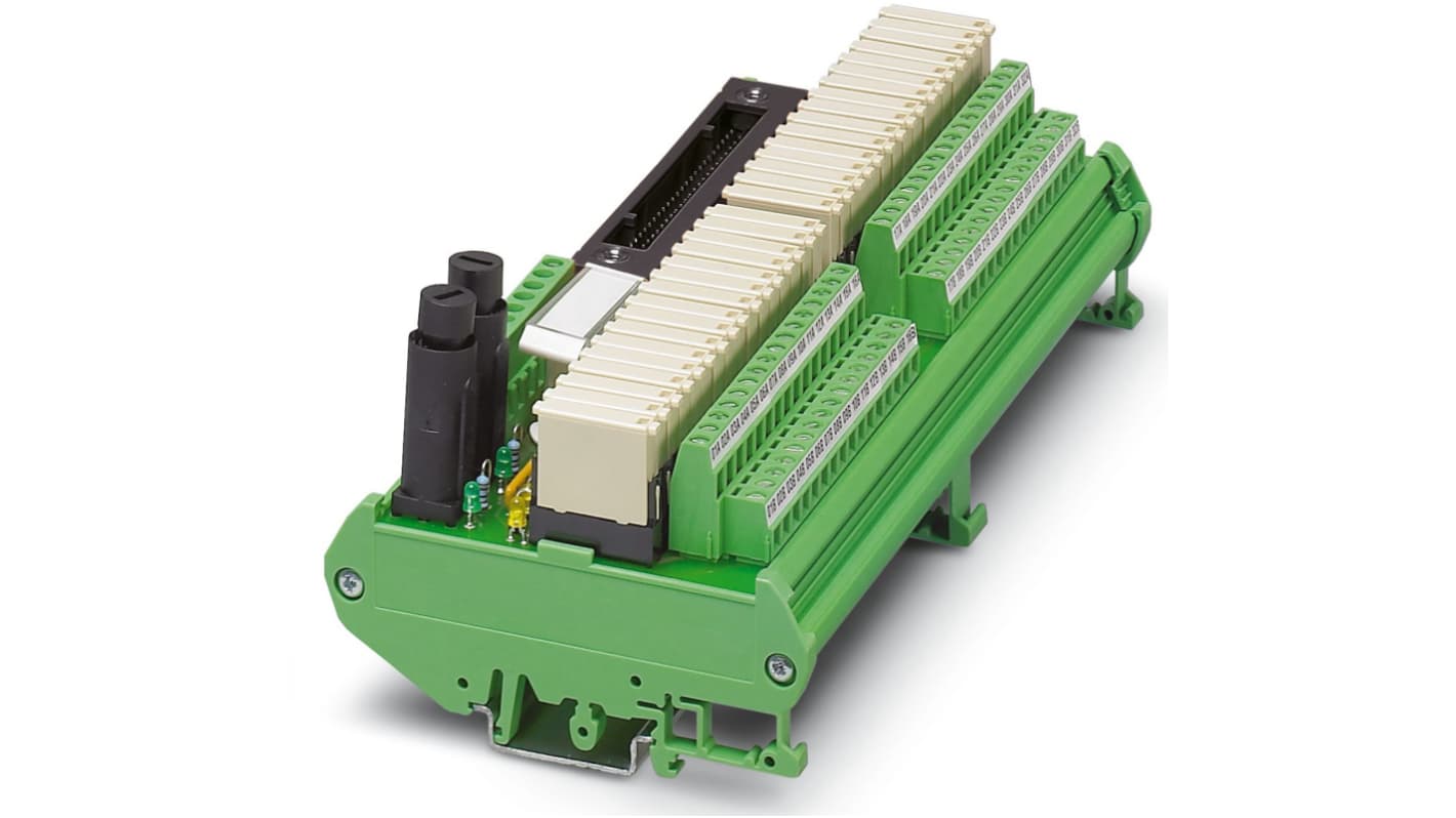 2969055 | Phoenix Contact | RS