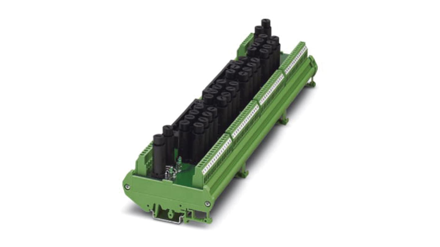 2314464 | Phoenix Contact | RS