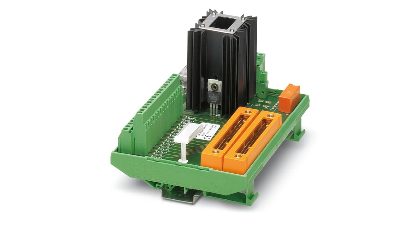 2900175 | Phoenix Contact | RS