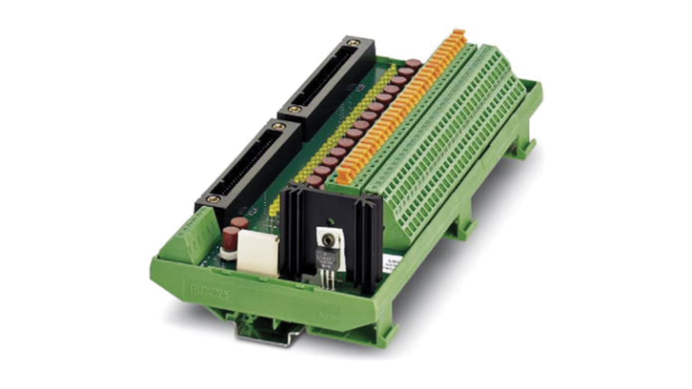 2321923 | Phoenix Contact | RS