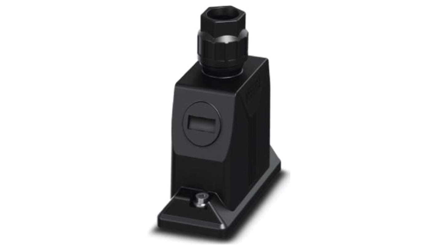 1404233 | Boîtier, série HC-ADV-B16-HHWH-1TGM40-PL | RS