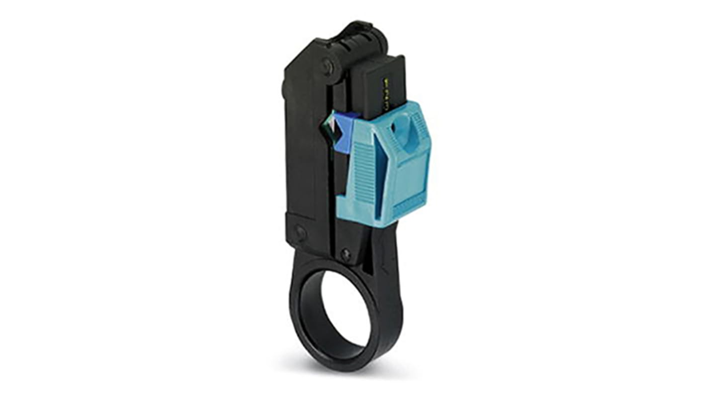 1212170 | Pelacables Phoenix Contact | RS