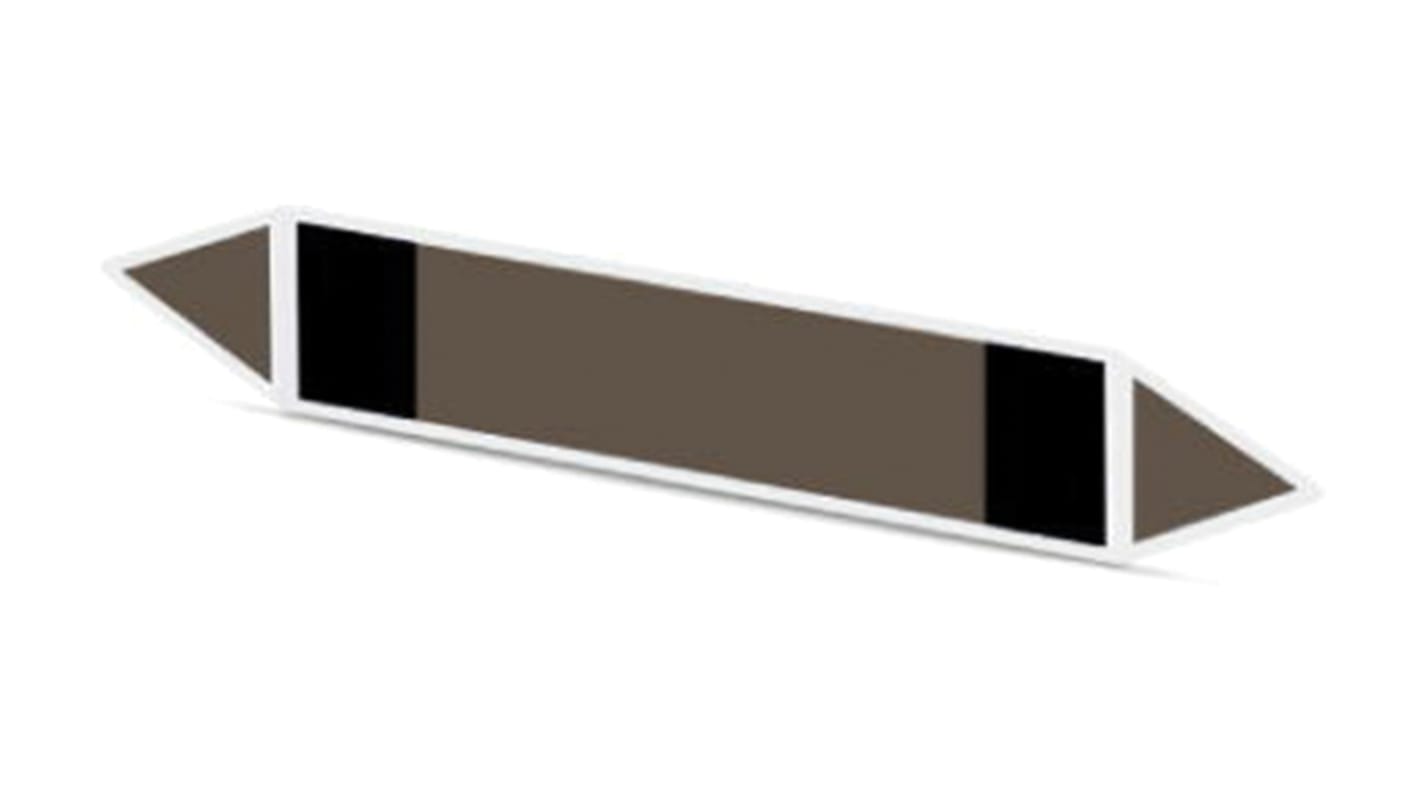 1014245 | Phoenix Contact Panel Marker, 26mm Length | RS