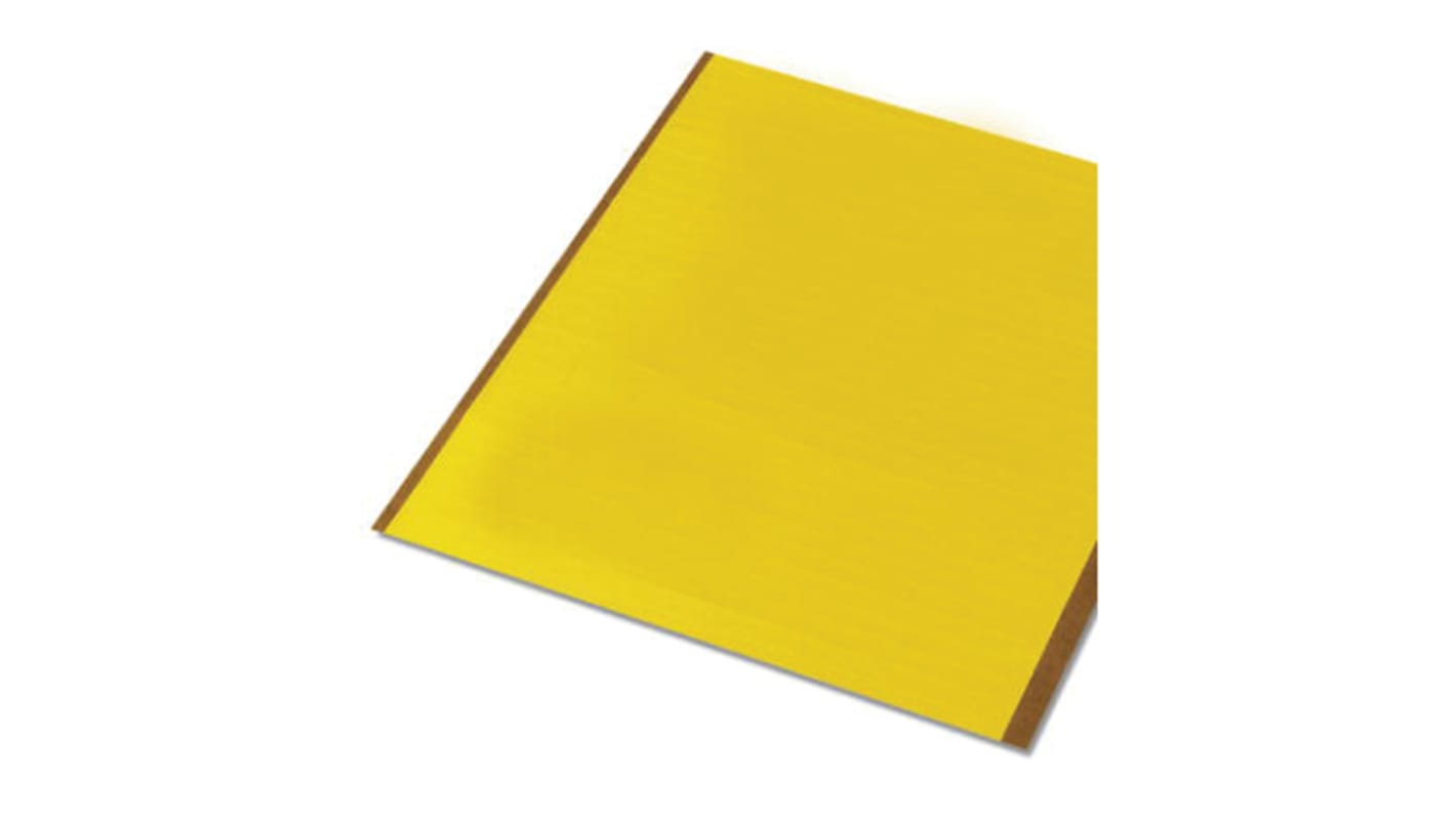 5031605 | Phoenix Contact Panel Marker, 15mm Length | RS