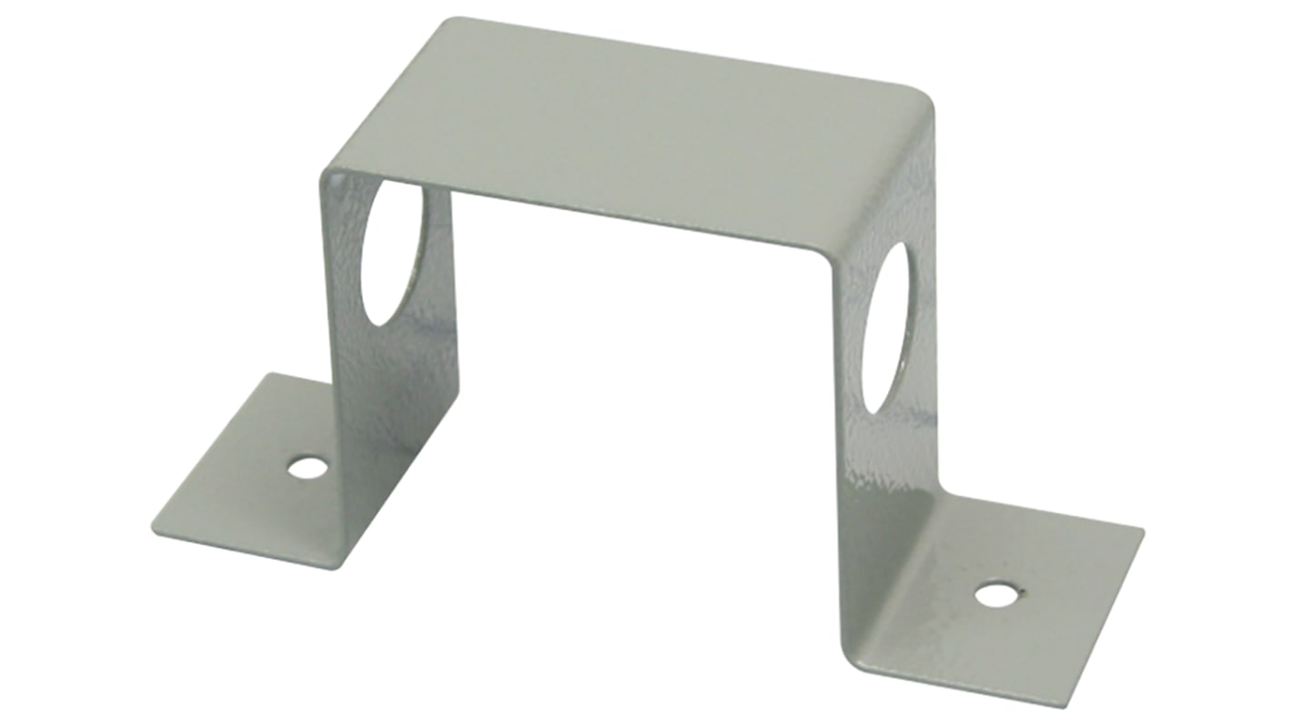 MB-3PD | ABB Mounting Bracket for use with Flush Mounting of 3-Pole MCB ...