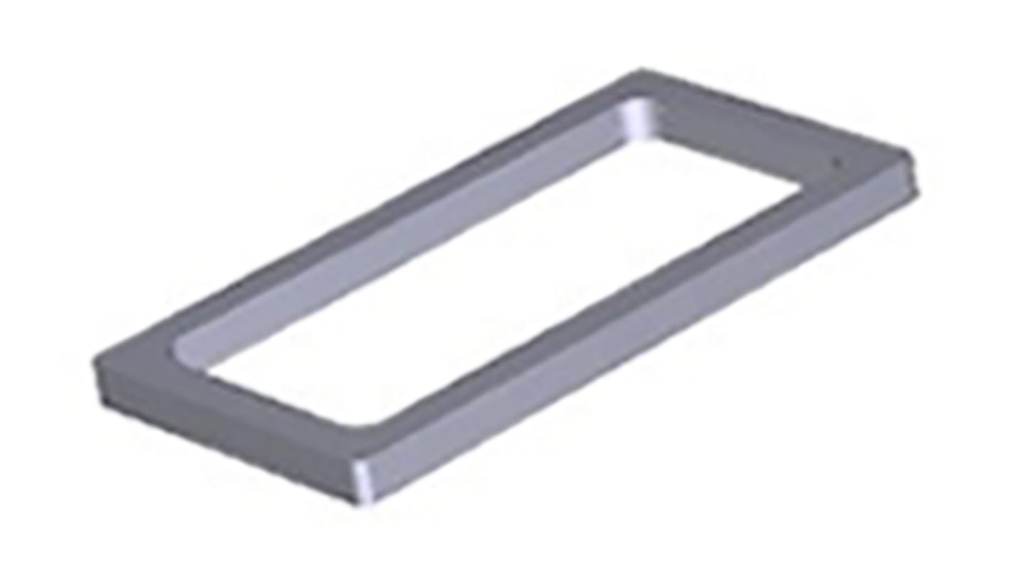 794772-4 | TE Connectivity | RS