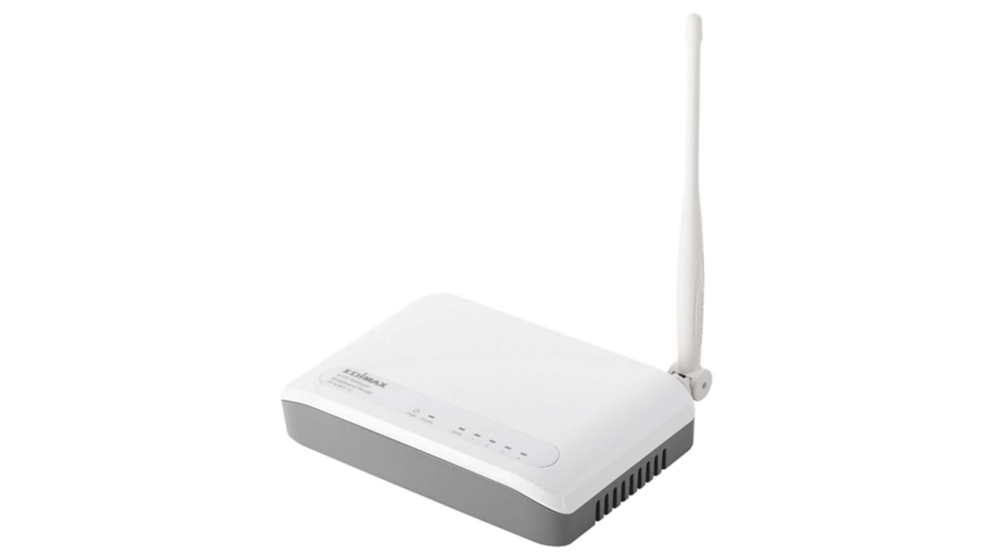 BR-6228nS v2 | Edimax Wireless Router | RS