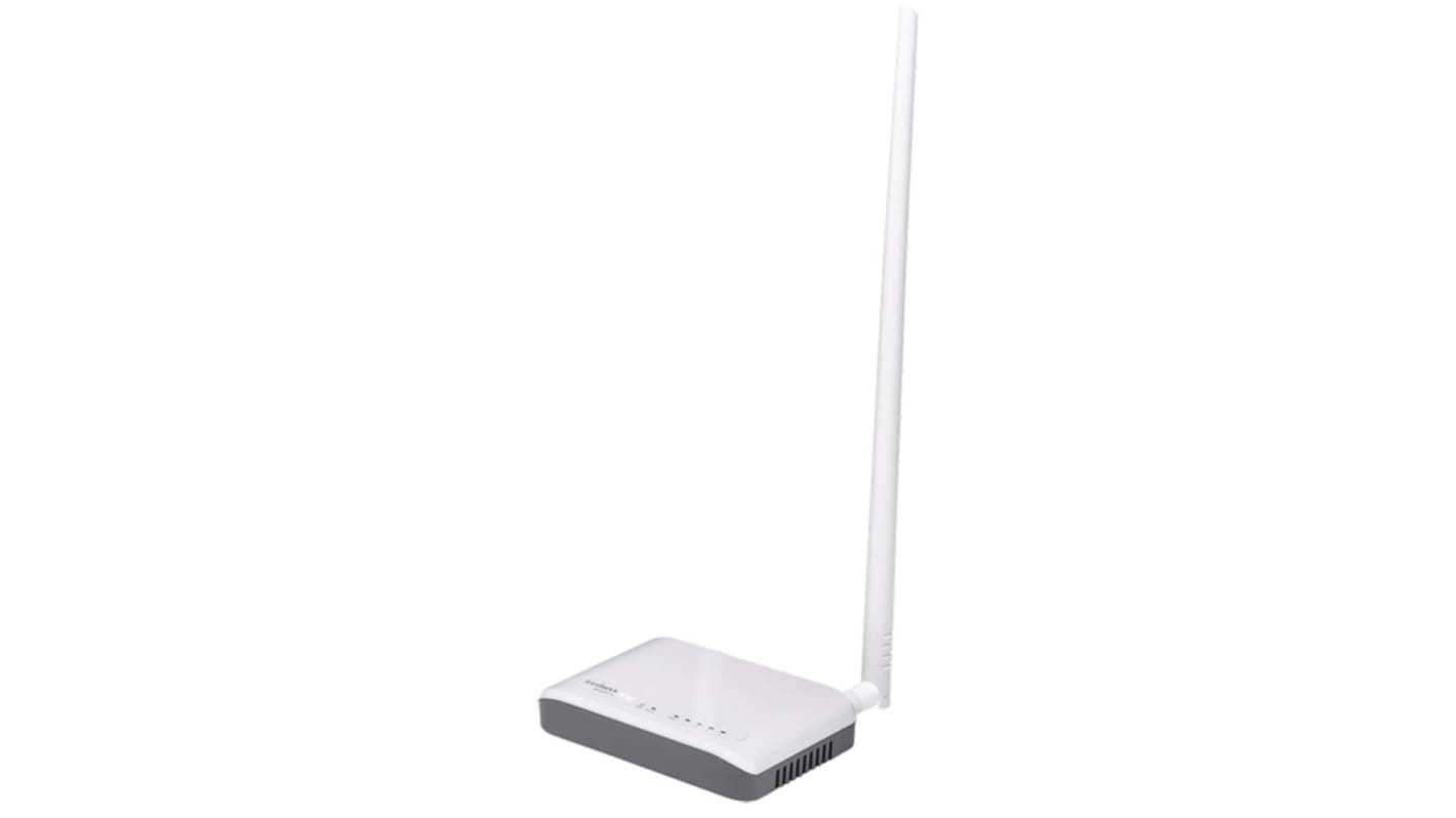 BR-6228nC V2 | Edimax Wireless Router | RS