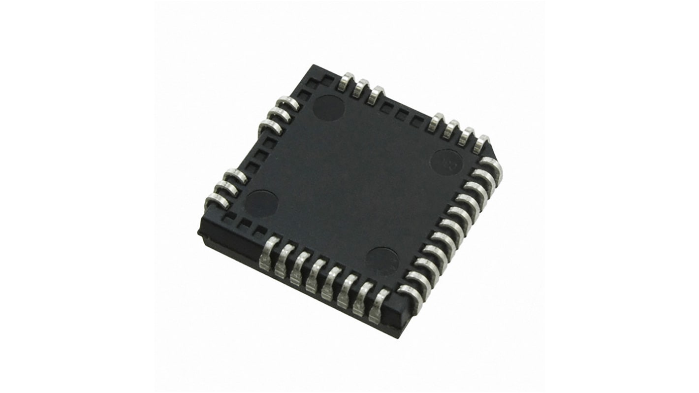 Infineon IR2135JPBF, MOSFET 6, 500 mA, 20V 44-Pin, PLCC | RS