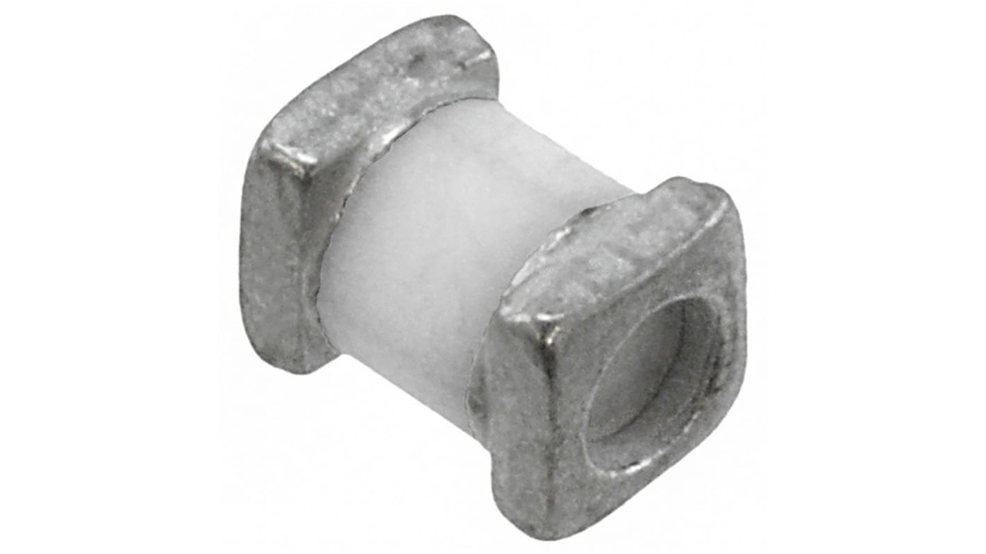 GTCS26-900M-R05-2 | Littelfuse, GTCS26 90V 5kA, SMD 2 Electrode Gas ...