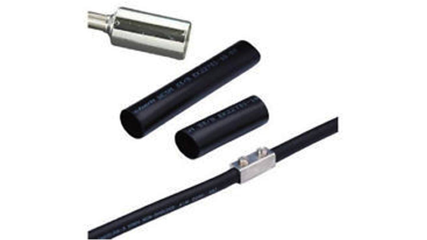 Kit de unión de cables TE Connectivity Splice Sealing -KIT-1-CS-34128 ...