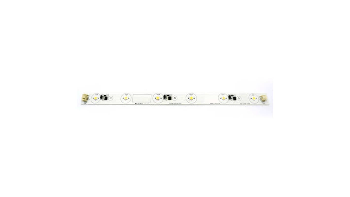 ILS-SL06-YEPK-SD111. | Intelligent LED Solutions 24V Pink LED Strip ...