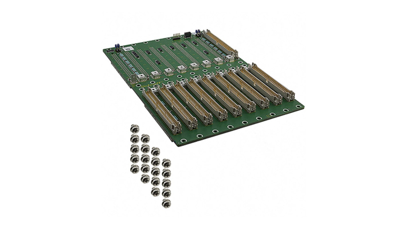 23001069 | nVent-SCHROFF | RS