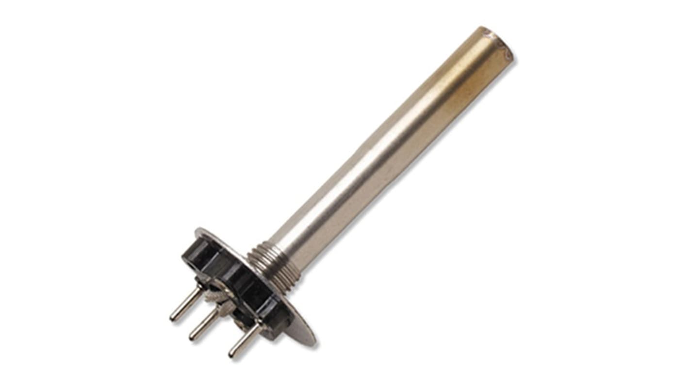 EC234 | Weller, para usar con Soldador EC1201A, soldador serie TC20 | RS