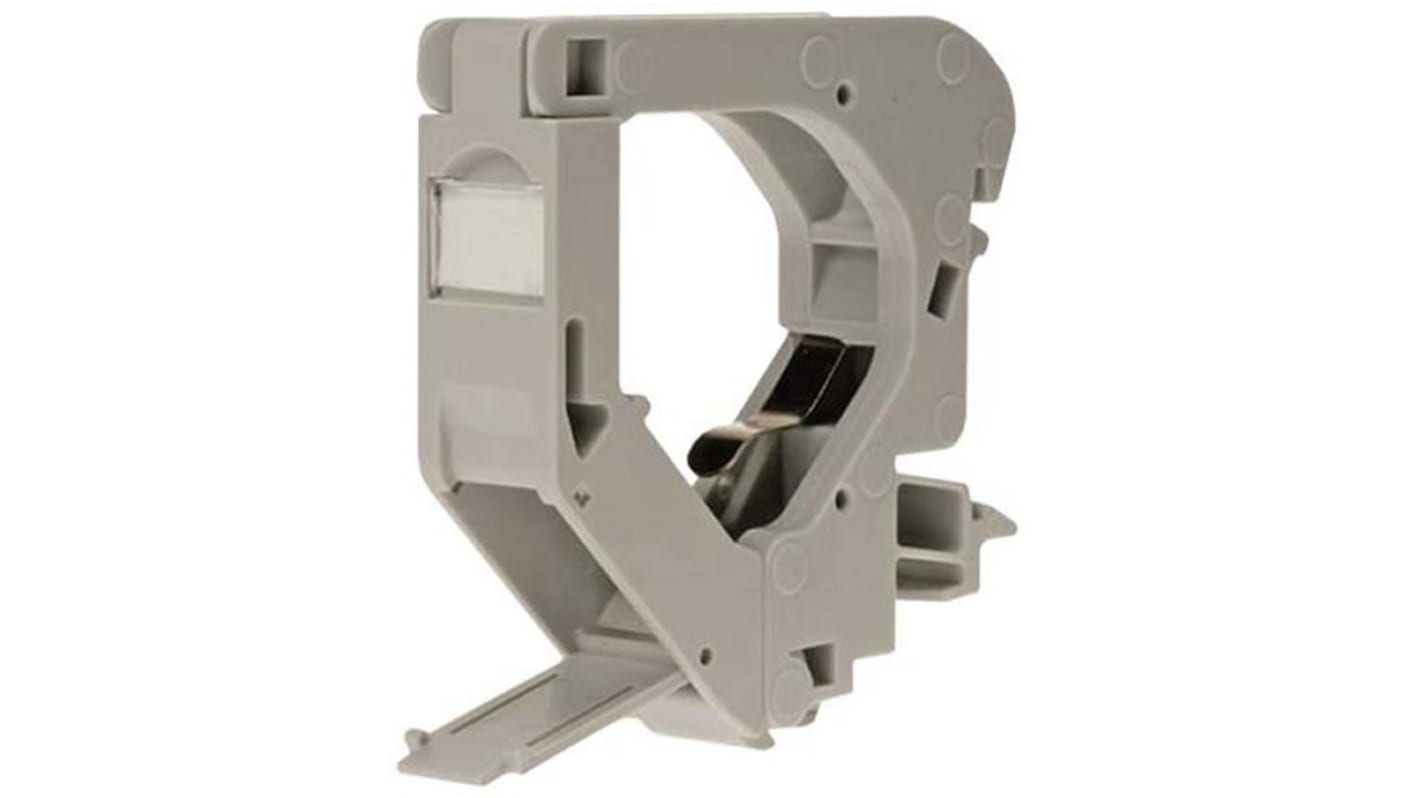 09458510000 | HARTING Ha-VIS preLink Series, 1 Way RJ45 Outlet | RS