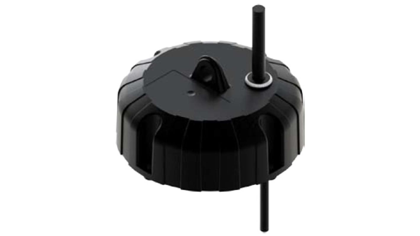 HBG-60-1050 | MEAN WELL LED Driver, 60V Output, 60W Output, 1.05A ...