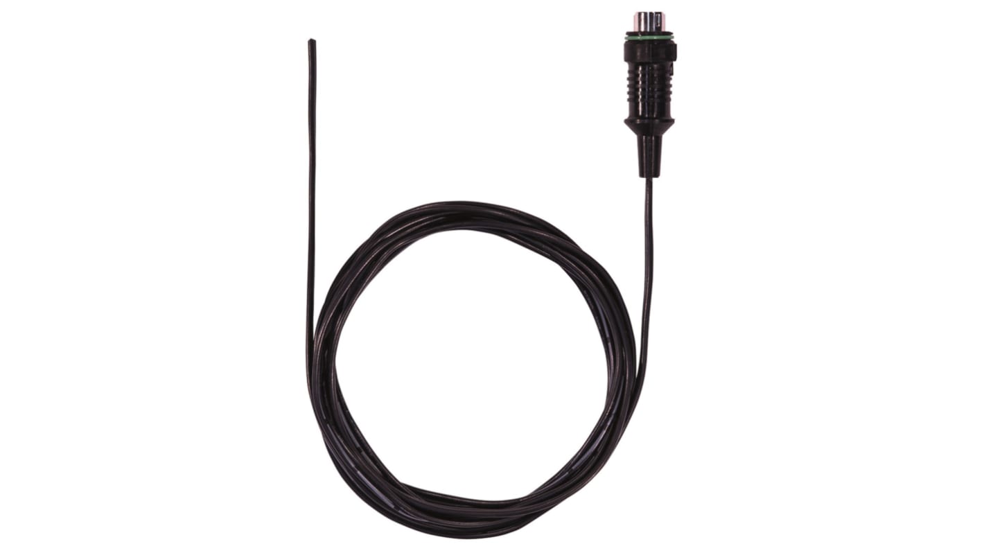 0572 2152 | Testo Door Contact Cable for Use with testo Saveris 2 | RS