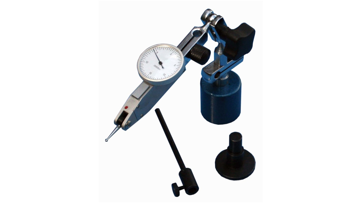 RS PRO Steel Base & Arm | RS